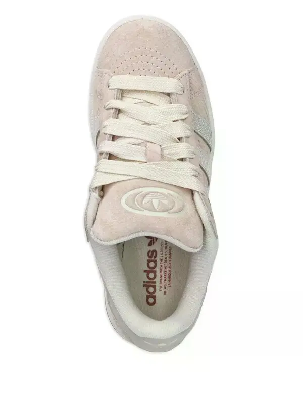 Adidas Campus 00s Sneakers - Neutrals