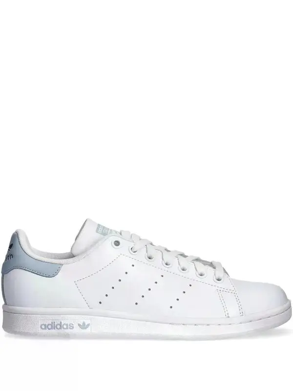 Adidas Stan Smith Sneakers - White