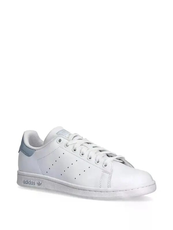 Adidas Stan Smith Sneakers - White