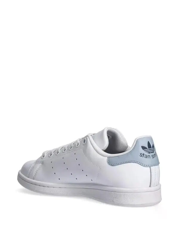 Adidas Stan Smith Sneakers - White