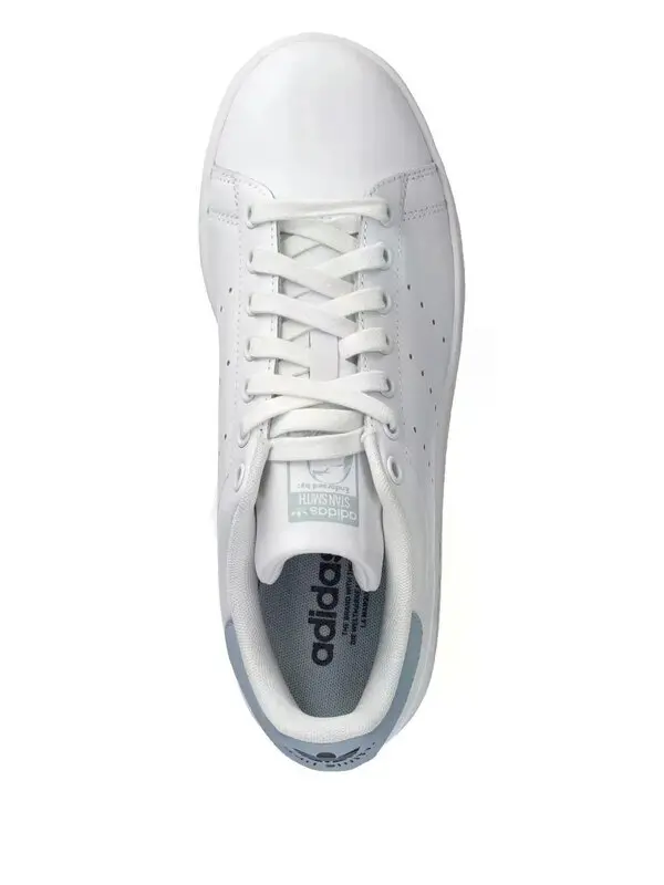 Adidas Stan Smith Sneakers - White