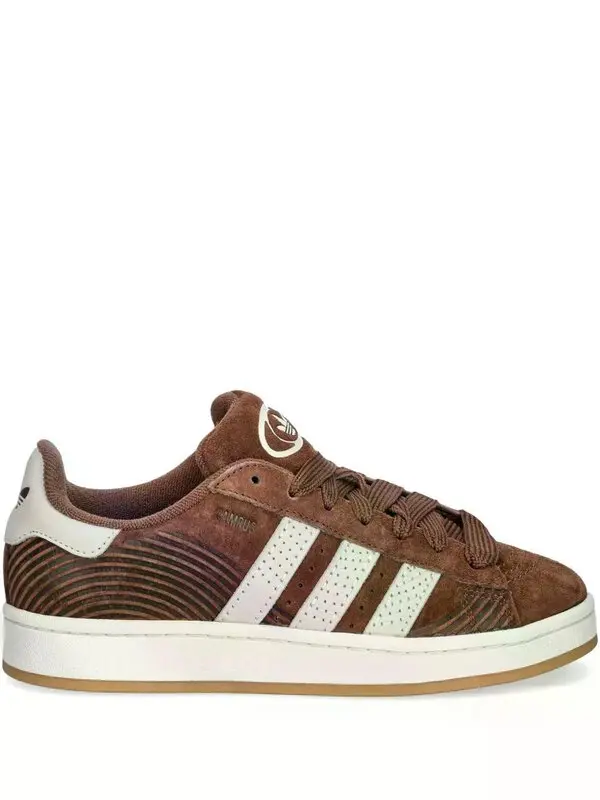 adidas gazelle silver green womens adidas Campus 00s Bark (GY6433) main image 0