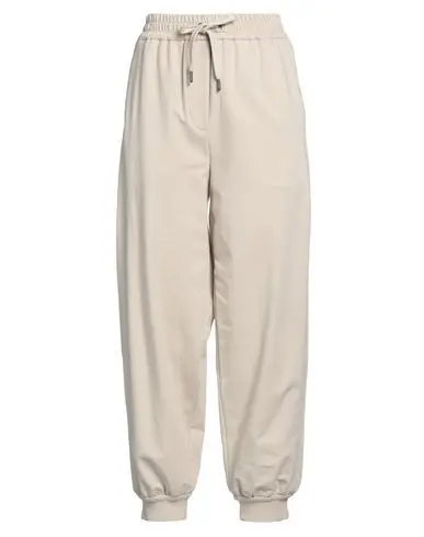 Brunello Cucinelli Track Pants