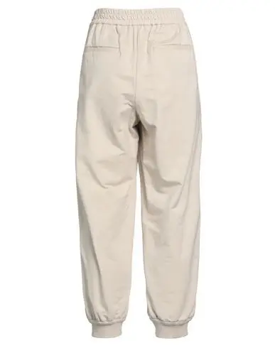 Brunello Cucinelli Track Pants
