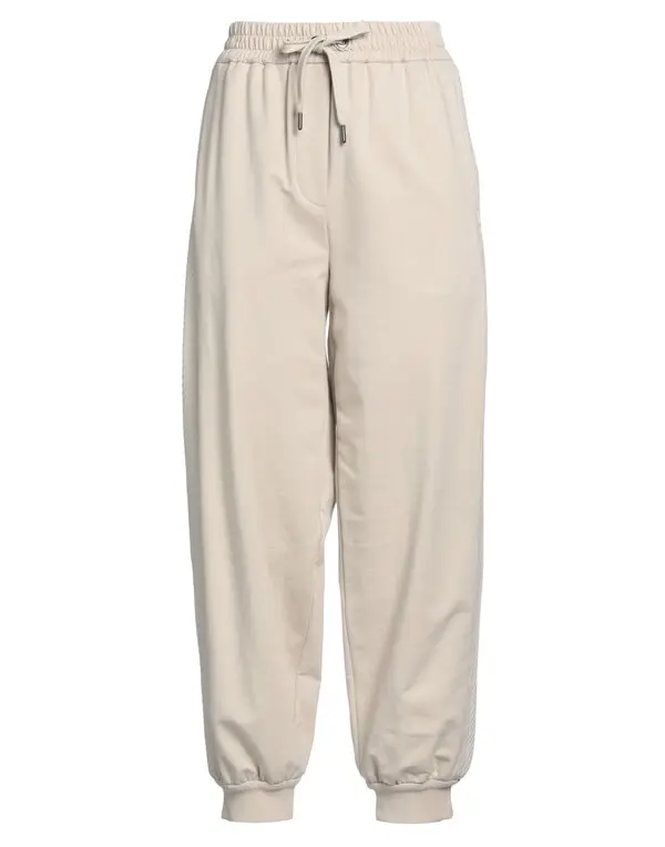 Brunello Cucinelli Track Pants