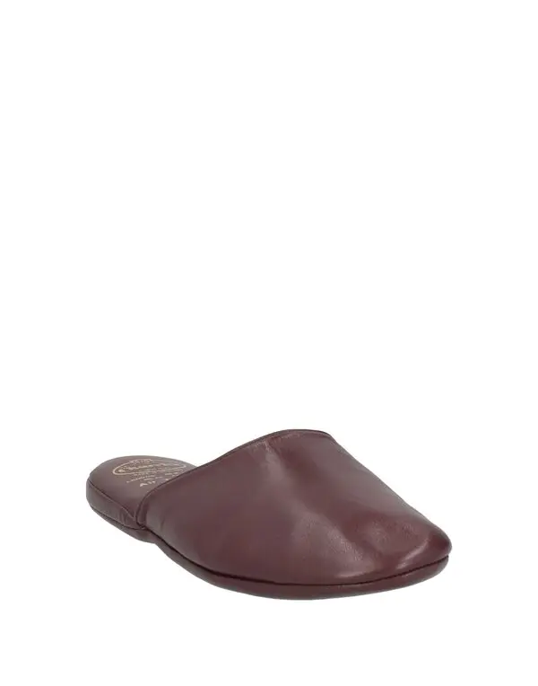 Church's House Slipper