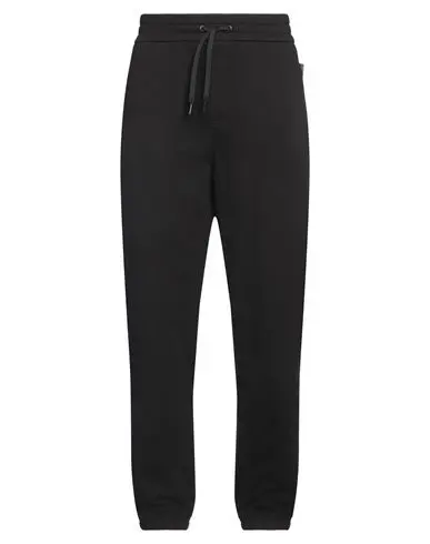 Armani Exchange Pants Size Cotton