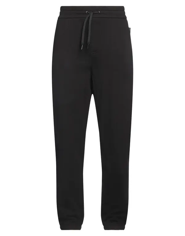 Armani Exchange Pants Size Cotton