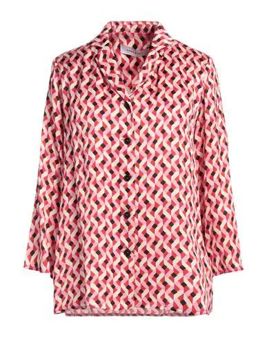 EMMA & GAIA Shirt