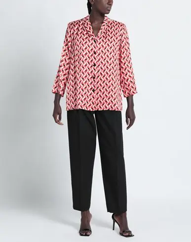 EMMA & GAIA Shirt