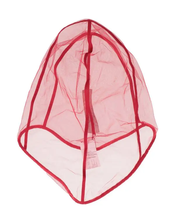 Rick Owens Polyamide Hat