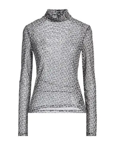 Maje Jersey Top