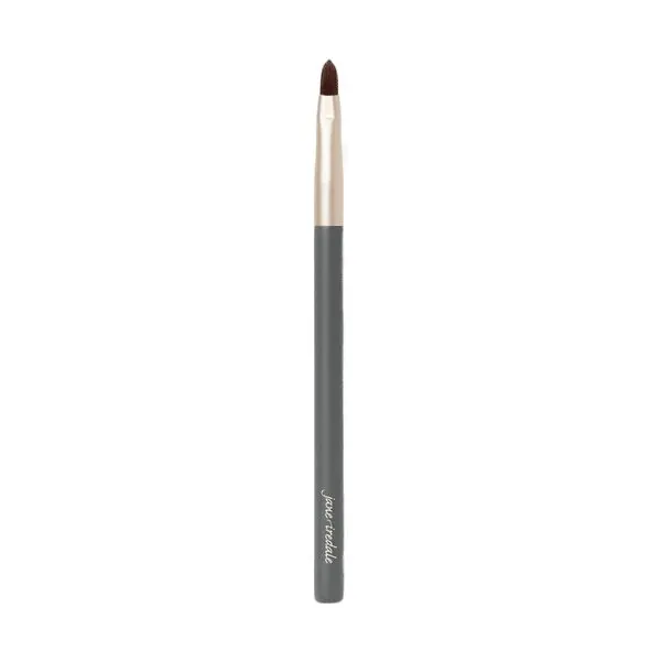 Jane Iredale Lip Brush - One-color
