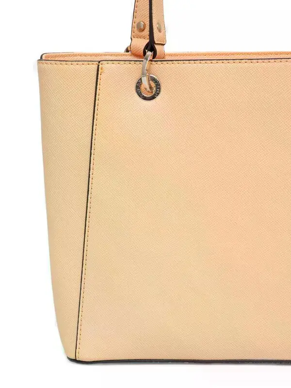 Guess Noelle Noel Tote Bag - Neutrals