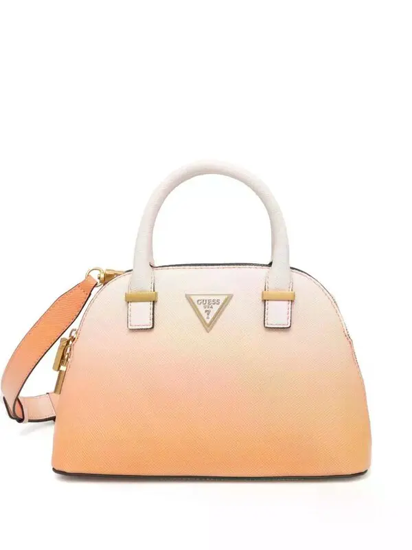 Guess Lossie Tote