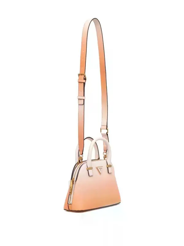 Guess Lossie Tote
