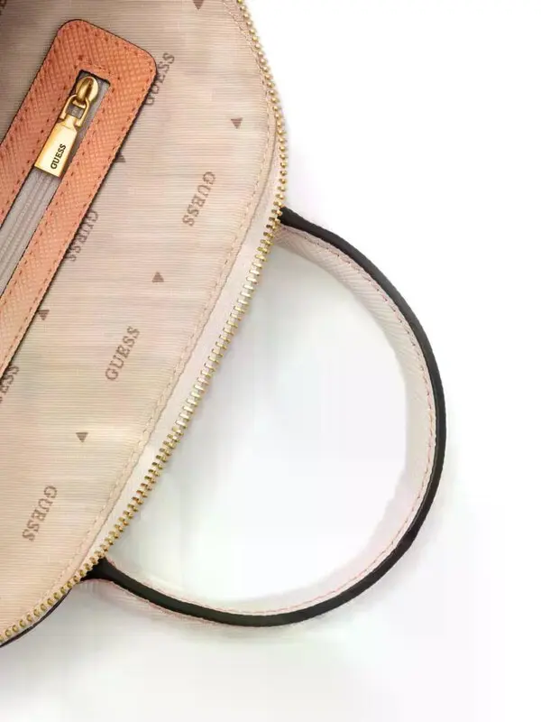 Guess Lossie Tote