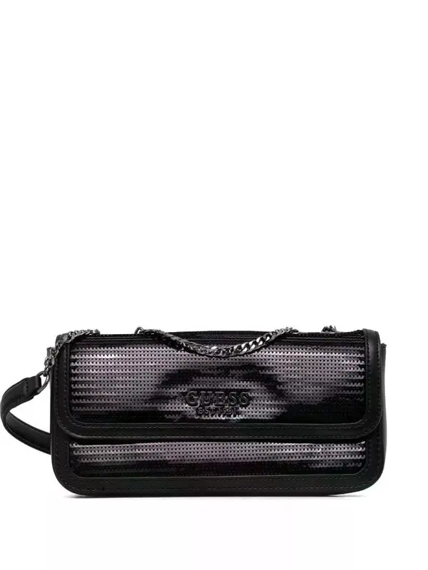 Guess Kaska Crossbody Bag