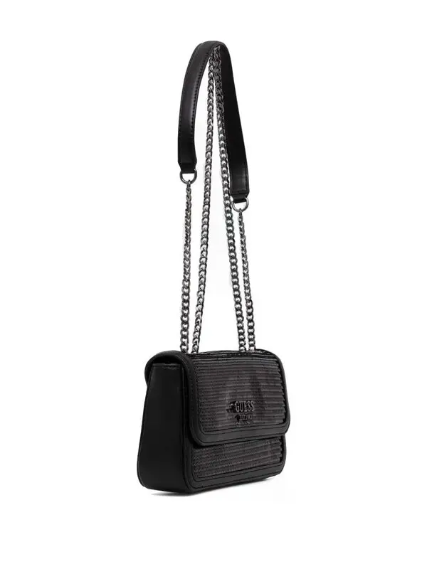 Guess Kaska Crossbody Bag