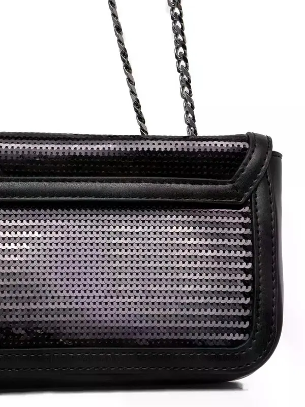 Guess Kaska Crossbody Bag