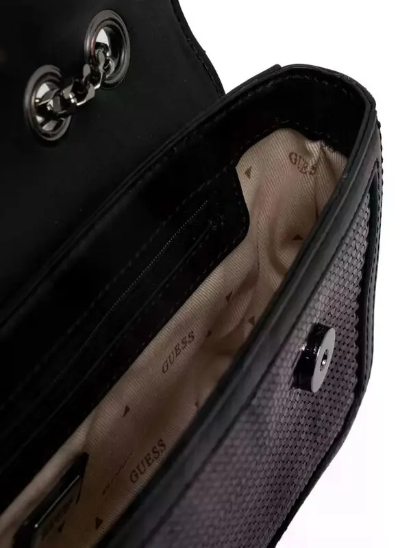 Guess Kaska Crossbody Bag
