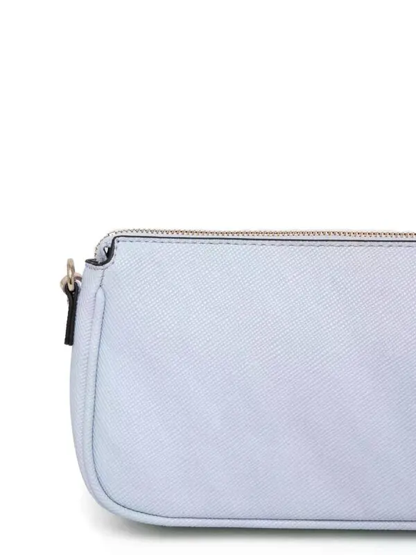 Guess Noelle Crossbody Bag - Blue