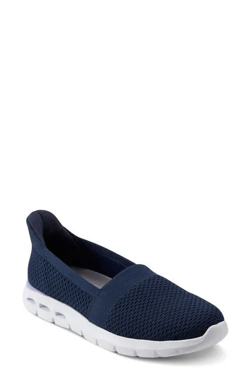 Easy Spirit Nilsa Slip-on Sneakers