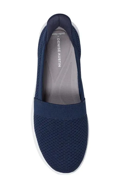 Easy Spirit Nilsa Slip-on Sneakers