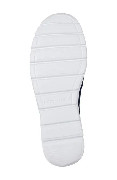 Easy Spirit Nilsa Slip-on Sneakers