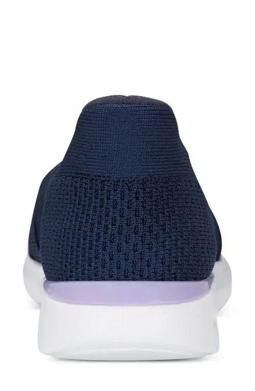 Easy Spirit Nilsa Slip-on Sneakers