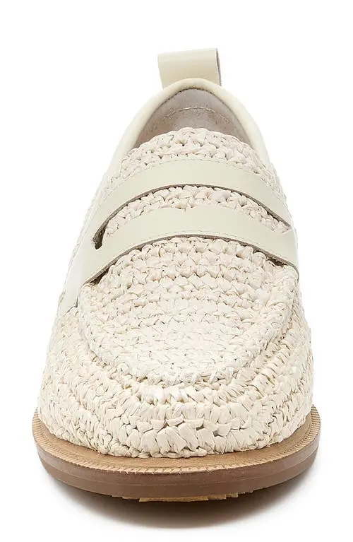 KELSI DAGGER BROOKLYN Lens Penny Loafer