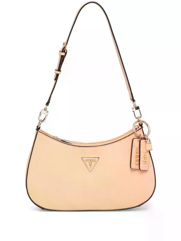Guess Noelle Tote Bag - Neutrals