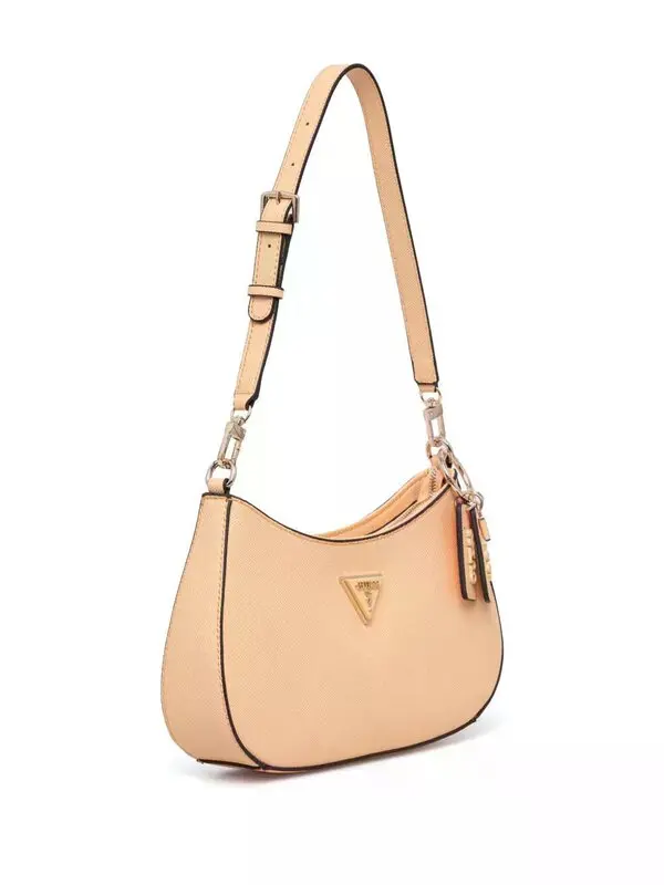Guess Noelle Tote Bag - Neutrals