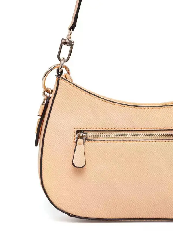 Guess Noelle Tote Bag - Neutrals