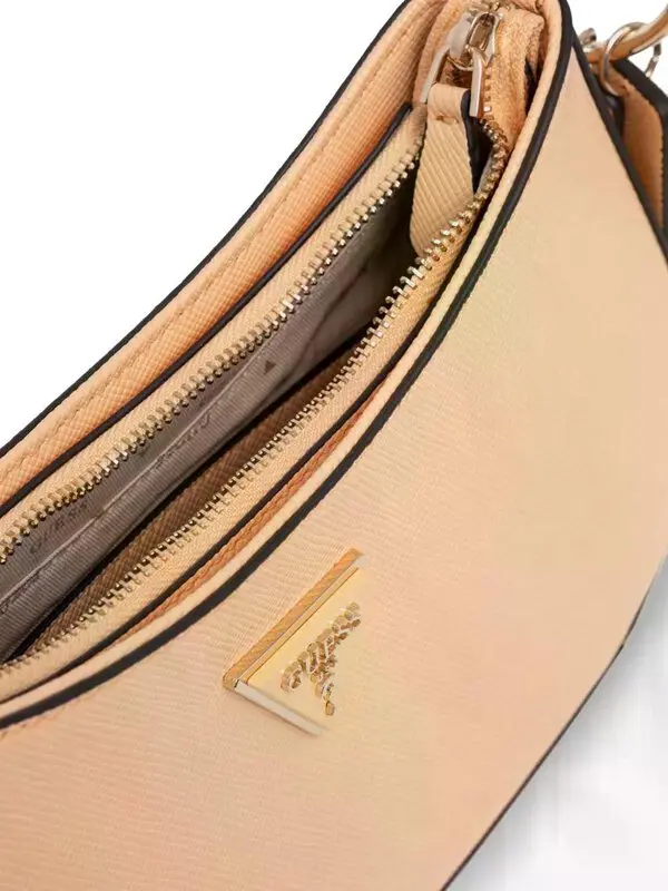 Guess Noelle Tote Bag - Neutrals