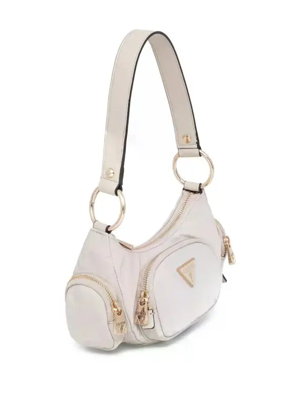 Guess Mini Eco Gemma Tote