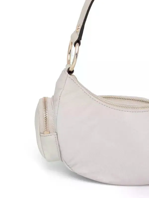 Guess Mini Eco Gemma Tote