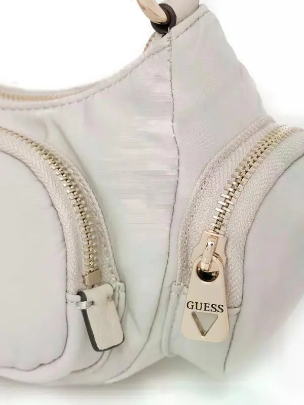 Guess Mini Eco Gemma Tote