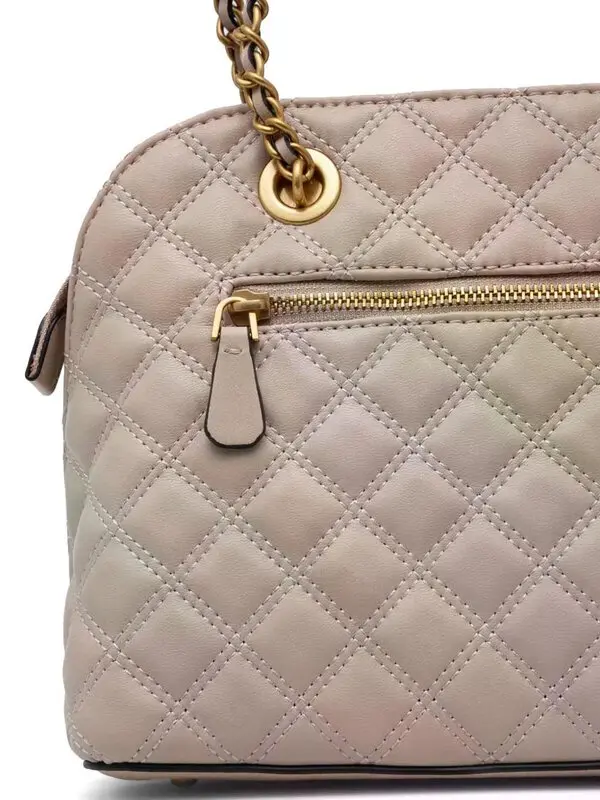Guess Giully Tote