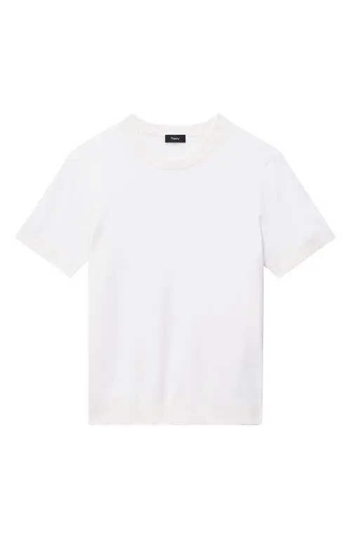 Theory Soris T-shirt - White