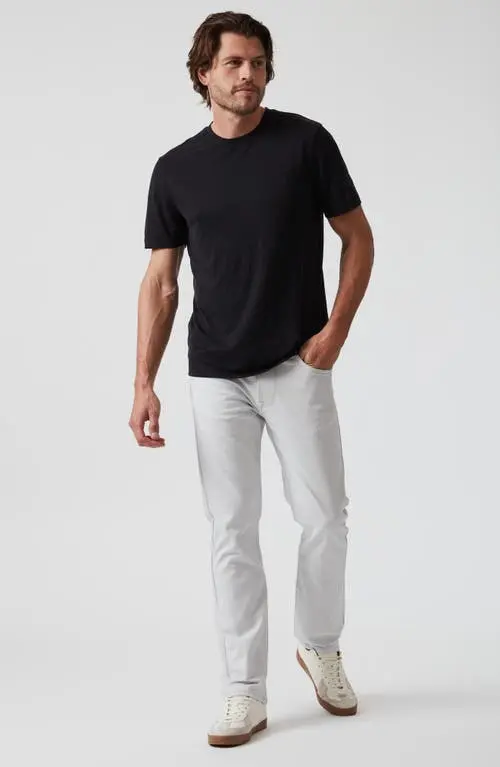 34 Heritage Piqué T-shirt