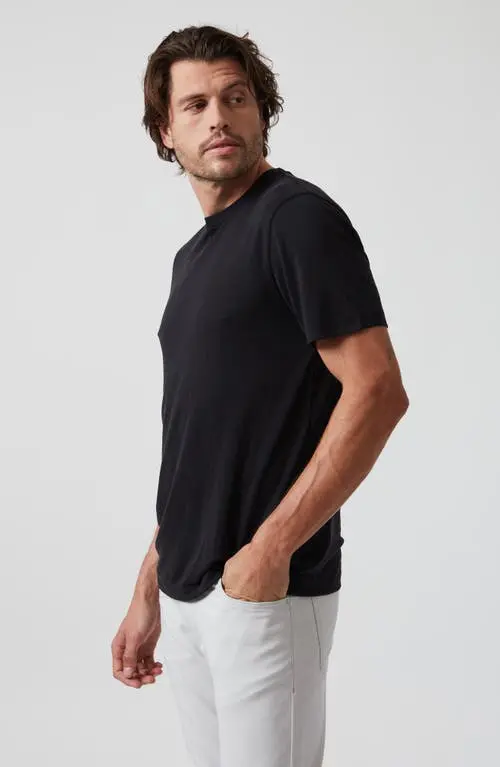 34 Heritage Piqué T-shirt
