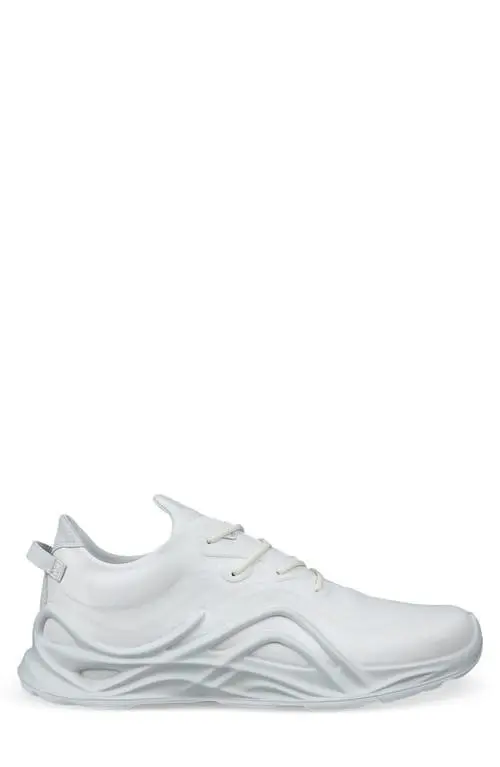 Ecco Biom® Infinite Walking Sneakers