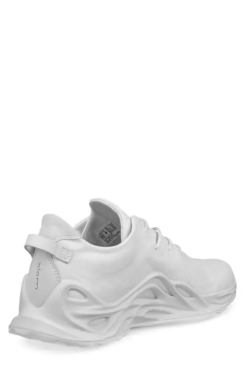 Ecco Biom® Infinite Walking Sneakers