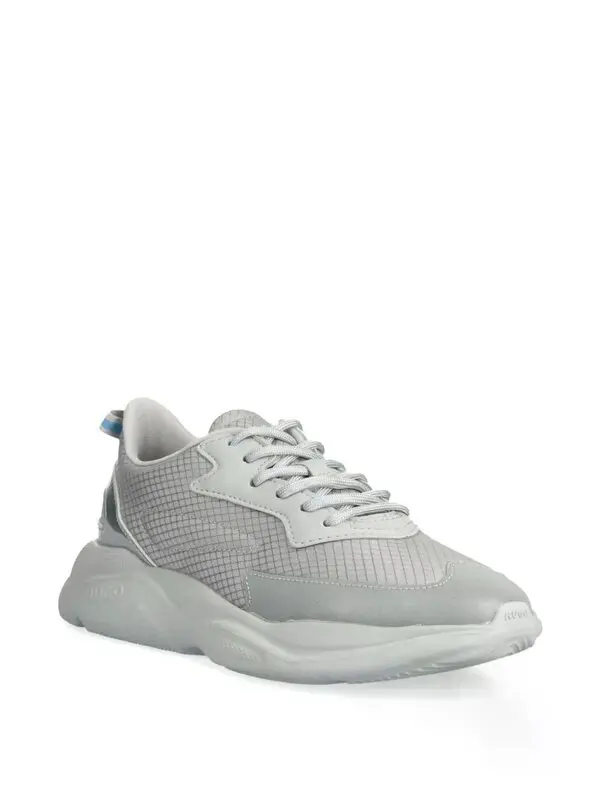 Hugo Leon Runn Sneakers