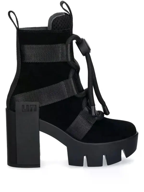United Nude Grip Nomad Boots