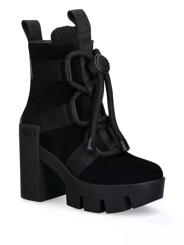 United Nude Grip Nomad Boots