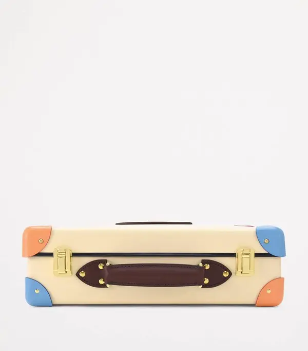 GLOBE-TROTTER X Golf Le Fleur* Small Attach