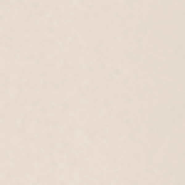 GLOBE-TROTTER Medium Safari 2-wheel Suitcase - Ivory