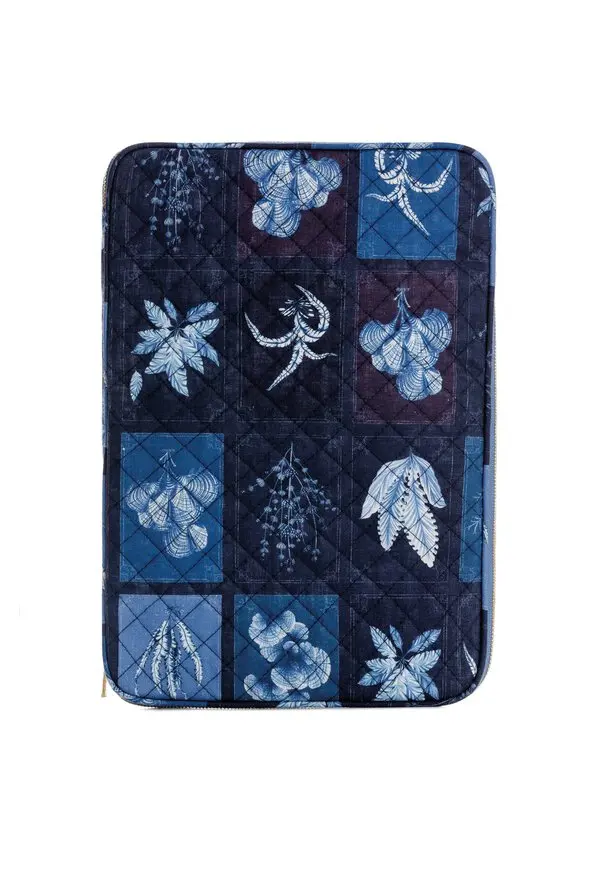 Agua Bendita Computer Case